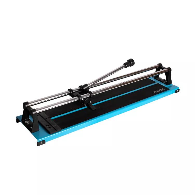 PJ - FIXTEC TILE CUTTER 600MM