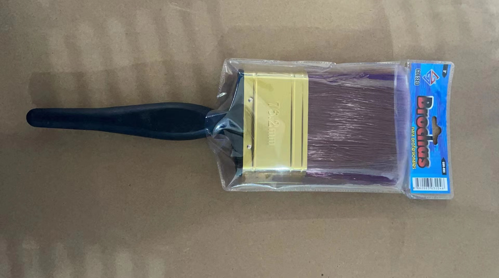 PJ Paint Brush 1.5"